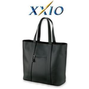 XXIO ボストンバッグ ダンロップ ゼクシオ XXIO ダレスボストンバッグ