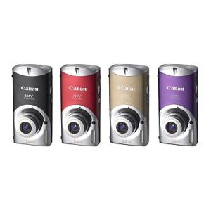 IXY DIGITAL 650(シルバー)/Canon : アキバ倉庫 - 通販 IXY DIGITAL 650(シルバー)/Canon : アキバ倉庫 - 通販
