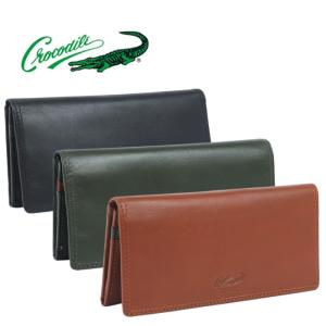 マレリー 紳士ラウンドファスナー財布 チョコ MPC2080 : XPRICE Yahoo