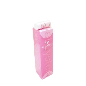 アトシステム スキンモイスト 業務用（500ml） : 東京スキンケア