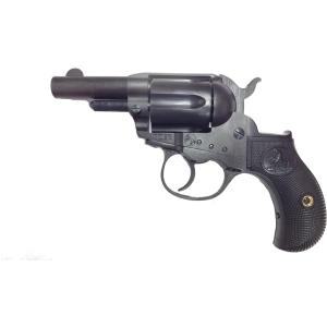 マルシン コルト SAA.45 First Generation Late シビリアン W マルシン コルト SAA.45 First Generation Late シビリアン W