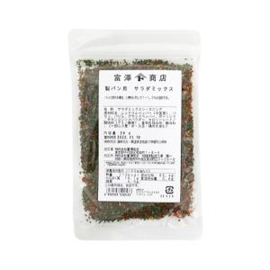 富澤商店 Yahoo!店 - お手軽材料｜Yahoo!ショッピング