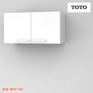 住設・建材 TMC - TOTO（メーカー別）｜Yahoo!ショッピング