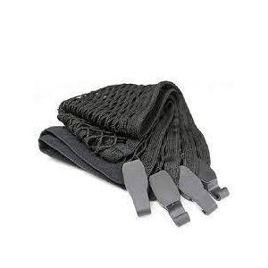 TOMOMIストア - 車周辺用品｜Yahoo!ショッピング