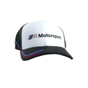 TOMOMIストア - 車周辺用品｜Yahoo!ショッピング