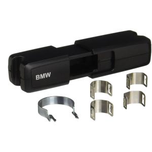 TOMOMIストア - 車周辺用品｜Yahoo!ショッピング