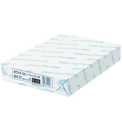 a4コピー用紙のおすすめ人気ランキングTOP100 - Yahoo!ショッピング