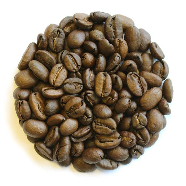 FRESH ROASTER珈琲問屋 Yahoo!店 - 2025年12月のおすすめ品｜Yahoo!ショッピング