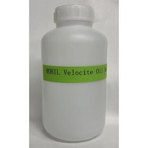 モービル Velcite Oil No3 1L ベロシティオイル スピンドル及び油圧作動油 モービル :velo-oil-3-1:ツール ...
