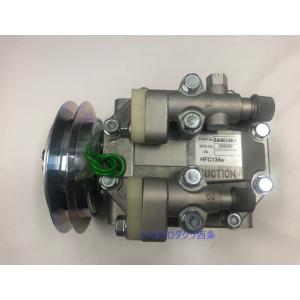 ツールプロダクツ西条 - ふそう｜Yahoo!ショッピング