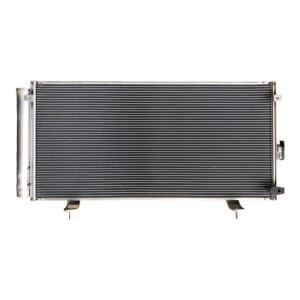 【MODE】スバル レガシィBRG エアコン部品 コンデンサー :447760-4130:ツールプロダクツ西条 - 通販 - Yahoo!ショッピング