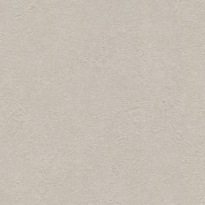 シンコー/生のりつき壁紙・クロス SLP262 :SLP262:ToolStyle - 通販 - Yahoo!ショッピング