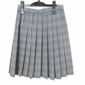 トップ学生服 - 中古学生スカート｜Yahoo!ショッピング