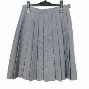 トップ学生服 - 中古学生スカート｜Yahoo!ショッピング