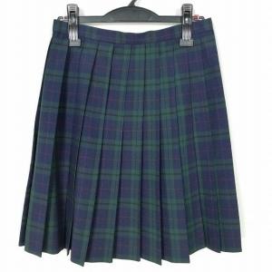 トップ学生服 - 中古学生スカート｜Yahoo!ショッピング