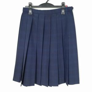 トップ学生服 - 中古学生スカート｜Yahoo!ショッピング