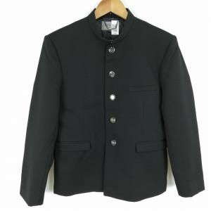 トップ学生服 - サイズ多数（中古学生服）｜Yahoo!ショッピング