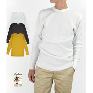 トップジミー ヤフー店 - フリーホイーラーズ(FREEWHEELERS)（ブランド一覧）｜Yahoo!ショッピング