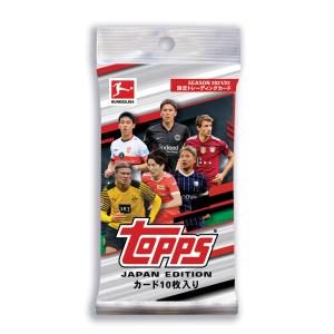 Topps Japan公式 ヤフー店 - Pack｜Yahoo!ショッピング