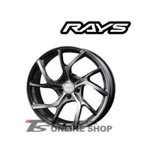 RAYS VMF C-01の価格比較 - みんカラ