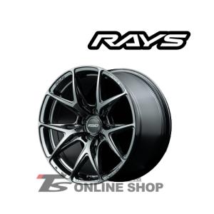 RAYS VERSUS VV21Sの価格比較 - みんカラ