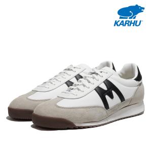 KARHU（カルフ） MESTARI メスタリ KH805077 カジュアル スニーカー