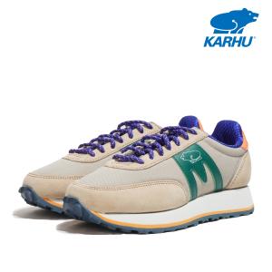 KARHU（カルフ） スニーカー 靴 メンズ レディース MESTARI メスタリ