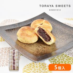 虎屋sweets・京寿楽庵ヤフー店 - TORAYA SWEETS｜Yahoo!ショッピング