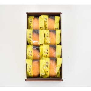 虎屋sweets・京寿楽庵ヤフー店 - TORAYA SWEETS｜Yahoo!ショッピング