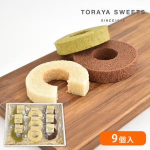 虎屋sweets・京寿楽庵ヤフー店 - TORAYA SWEETS｜Yahoo!ショッピング