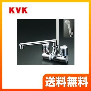 家電と住宅設備の取替ドットコム - KVK（浴室水栓）｜Yahoo!ショッピング