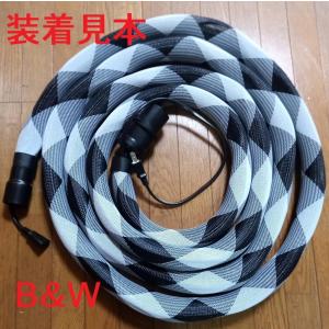 トシカネ - Yahoo!ショッピング トシカネ - Yahoo!ショッピング