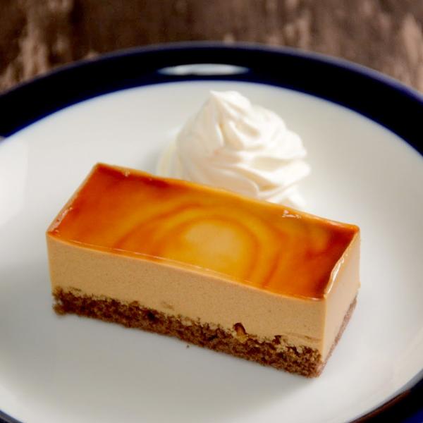 フリーカットケーキのおすすめ人気ランキングTOP100 - Yahoo!ショッピング