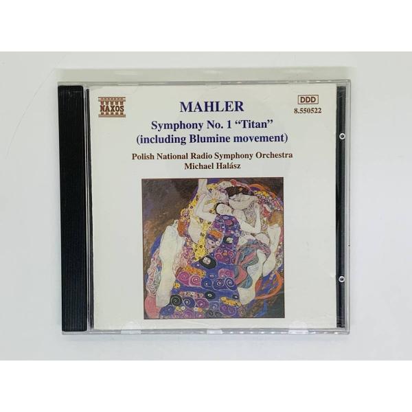 交響曲の音楽ソフト｜クラシック｜CD、音楽ソフト、チケット 通販 - Yahoo!ショッピング