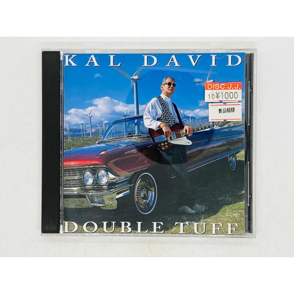 ジャズ、フュージョンその他の音楽ソフト｜ジャズ、フュージョン｜CD、音楽ソフト、チケット 通販 - Yahoo!ショッピング