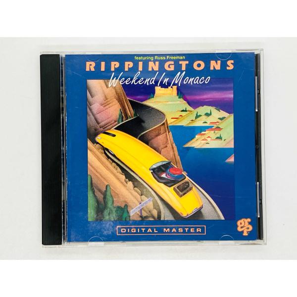 フュージョンの音楽ソフト｜ジャズ、フュージョン｜CD、音楽ソフト、チケット 通販 - Yahoo!ショッピング