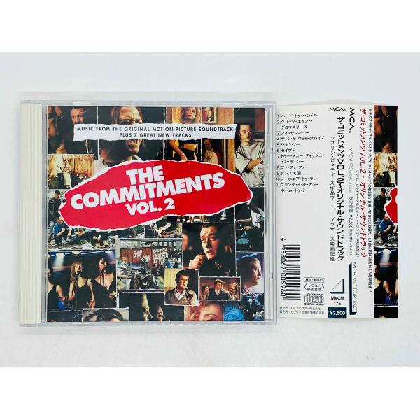 その他の音楽ソフト｜CD、音楽ソフト、チケット おすすめ人気商品 通販 - Yahoo!ショッピング