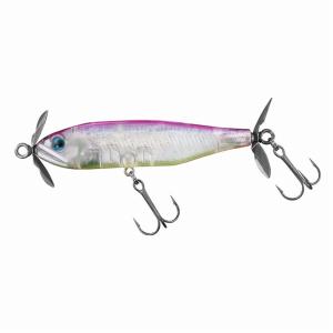 東海つり具Y支店 - 【ルアー】｜Yahoo!ショッピング