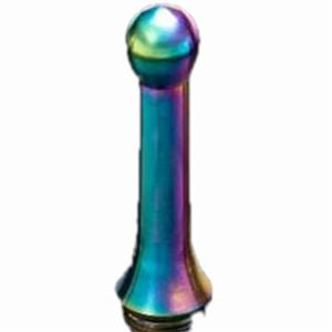 東海つり具Y支店 - 【スピニングリール】（【リール】）｜Yahoo!ショッピング