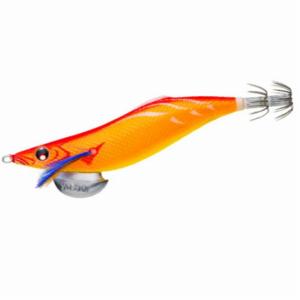 クロスミッションXR B66ML シマノ : 東海つり具Y支店 - 通販 クロスミッションXR B66ML シマノ : 東海つり具Y支店 - 通販