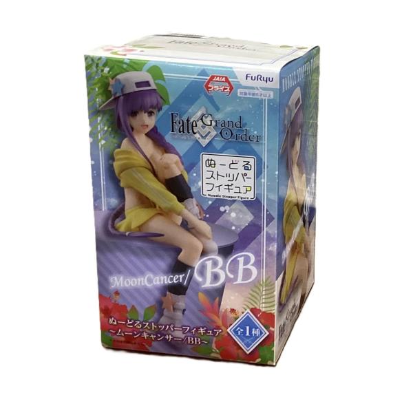 ヌードルストッパーのおすすめ人気ランキングTOP57 - Yahoo!ショッピング