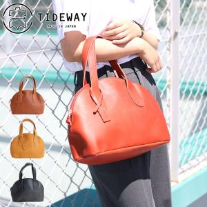 東西南北屋 - ボストンバッグ（バッグ）｜Yahoo!ショッピング