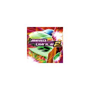 洋楽テクノ、リミックス、ハウスの音楽ソフト｜洋楽｜CD、音楽ソフト、チケット 通販 - Yahoo!ショッピング