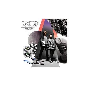 Royksopp Junior LP - 最安値・価格比較 - Yahoo!ショッピング