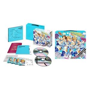 Ra*bits あんさんぶるスターズ!! アルバムシリーズ 『TRIP』 ＜初回限定生産盤＞ CD ※特典あり - 最安値・価格比較 - Yahoo!ショッピング｜口コミ・評判からも探せる