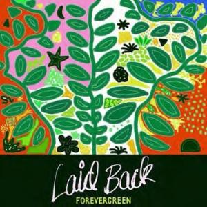 Laid Back Forevergreen CD - 最安値・価格比較 - Yahoo!ショッピング｜口コミ・評判からも探せる