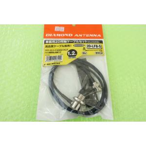 トヨムラ・太田店 - 訳あり処分品（新品）｜Yahoo!ショッピング