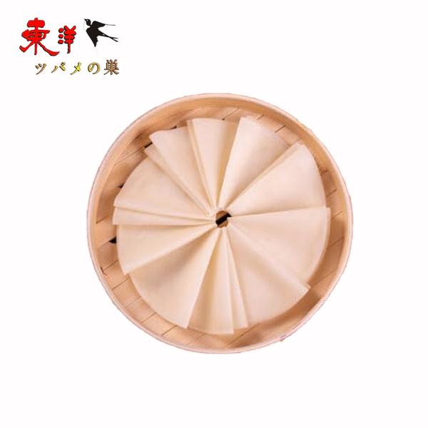 北京ダックの皮のおすすめ人気ランキングTOP64 - Yahoo!ショッピング