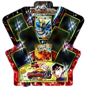 タカラトミー デュエルマスターズ/DMEX-17/W18/LEG/蒼き団長 タカラトミー デュエルマスターズ/DMEX-17/W18/LEG/蒼き団長