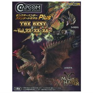 スクウェア・エニックス 送料無料◇プレイアーツ改 スクウェア・エニックス 送料無料◇プレイアーツ改